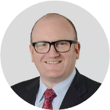 Choosing Breast Implant cc Size vs Bra Cup Size - Coco Ruby