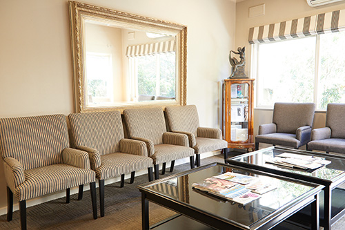 How Much Does a Facelift surgery Cost in Victoria? Coco Ruby